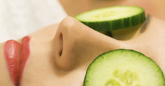 Cómo quitar las ojeras rápido