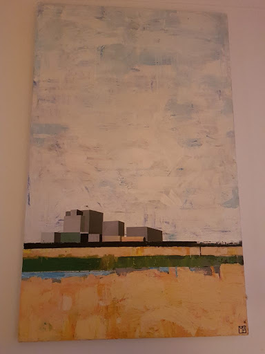 to the ends of the word...: "Unofficial Britain: Journeys through ...