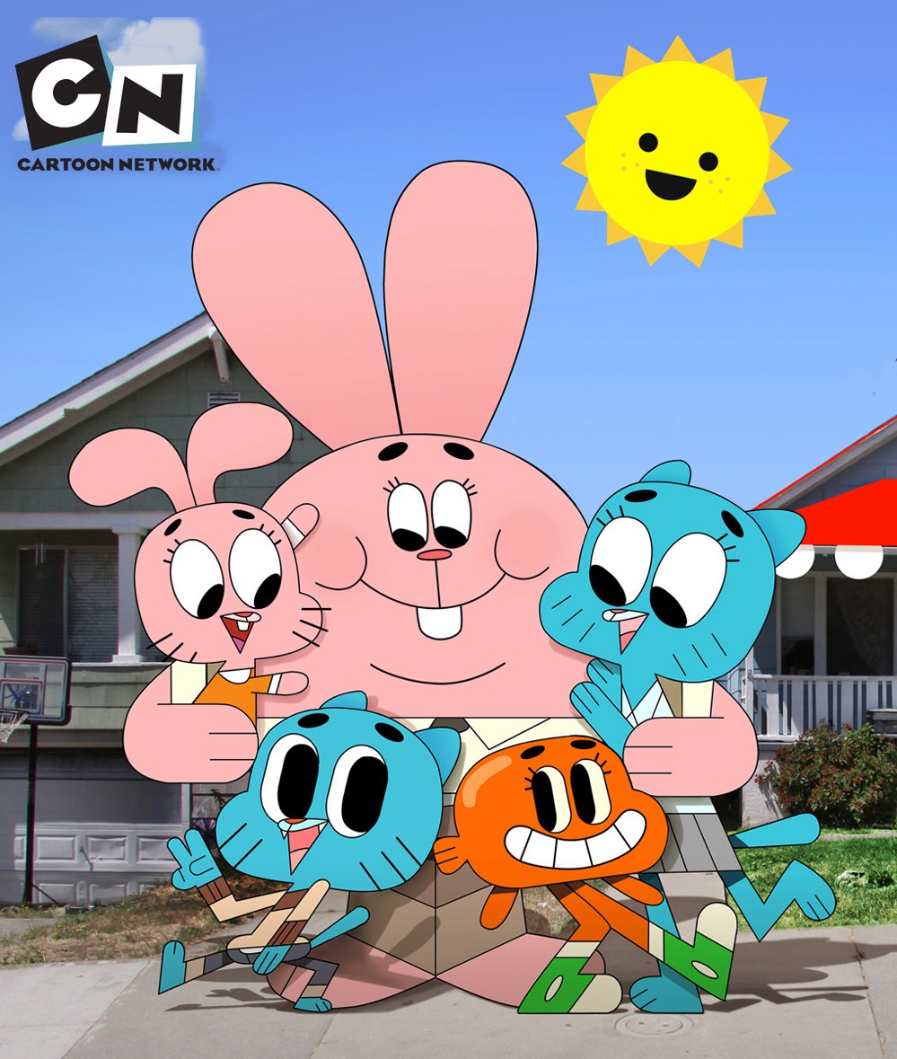 Akira Tonaka: 07/04/2012