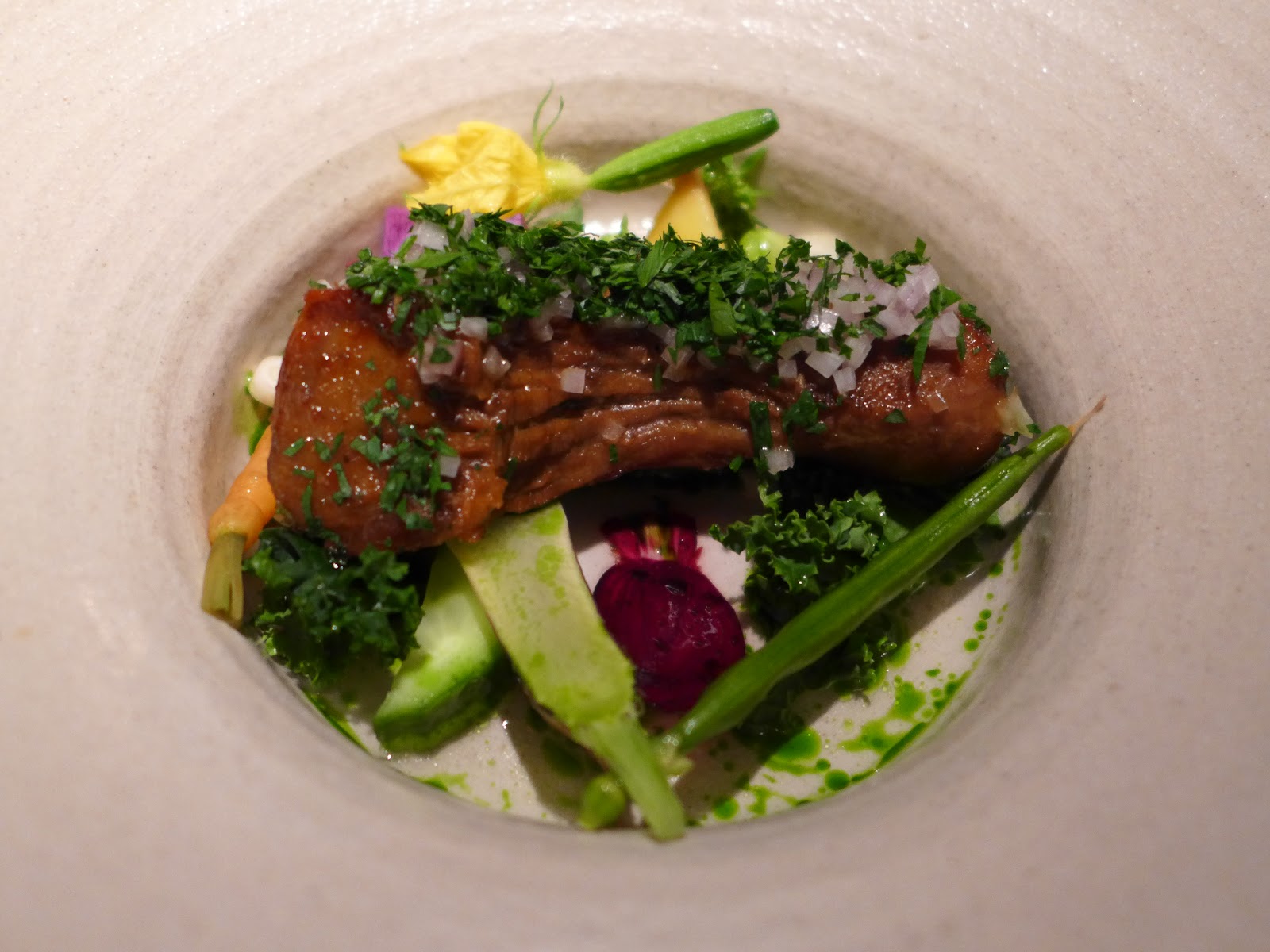 the cookbook store blog: The Faviken Experience, Jarpen, Sweden