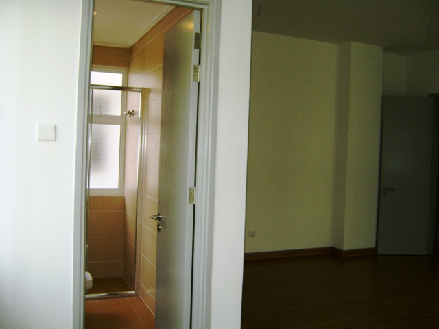 Usj Heights: Usj Heights