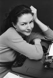 The Last Bohemians: An Interview with Alice Denham, Writer, Feminist ...