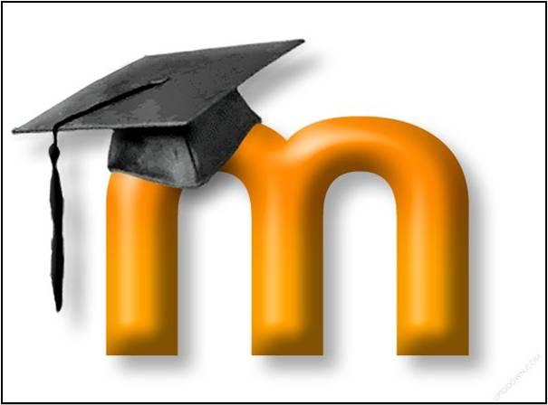 MMU Library Services: Moodle