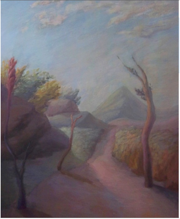 Helga Elsner