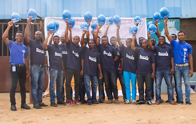 Build world class competence in Carpentry & Furniture profession in ...