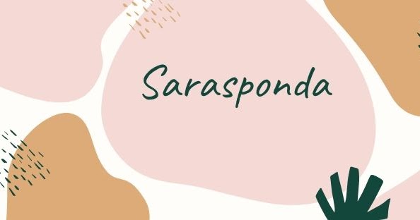 Sarasponda