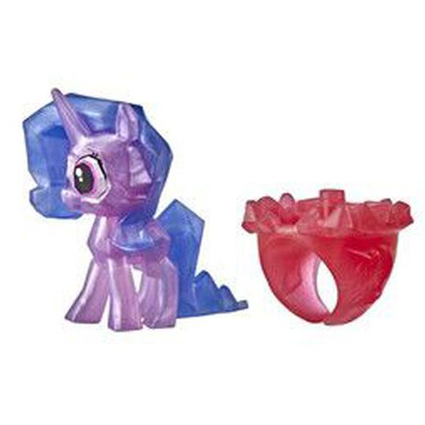 MLP Secret Rings Series 2 G4.5 Blind Bags | MLP Merch