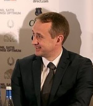 Chris Farnell Lawyer: FIFA Anti-Doping Regulations 2021