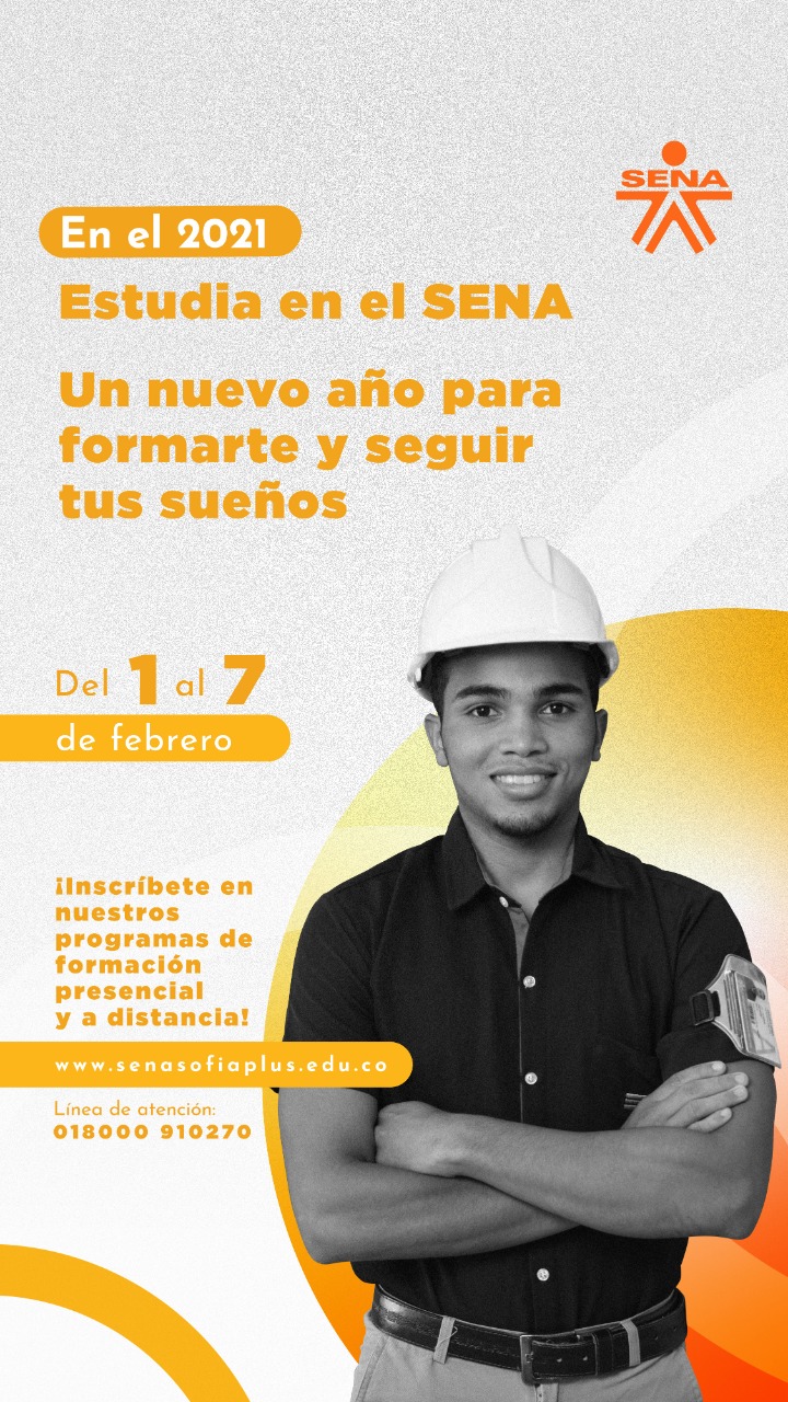 Centro de Formación para el Desarrollo Rural y Minero CEDRUM - SENA Regional Norte de Santander ...