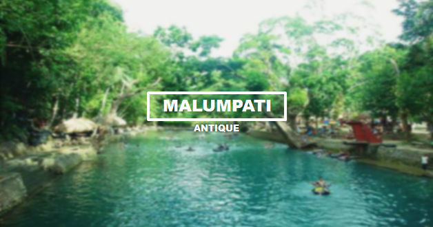 Wilderness Explorers