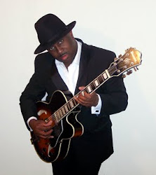 George Benson Lyrics: "Irreplaceable" (2003)