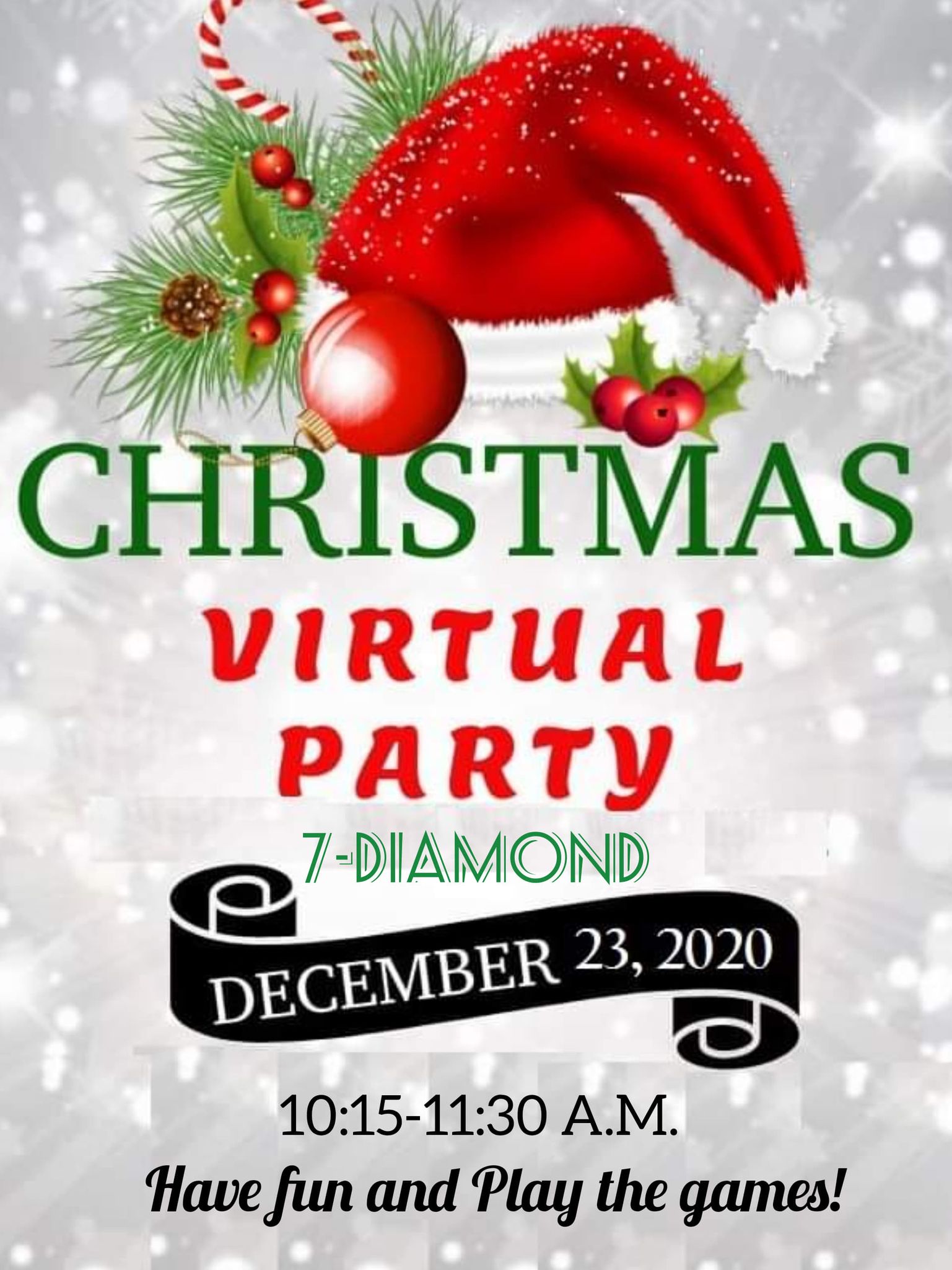 MAPEH Homepage Virtual Christmas Party 2020 Christmas Ideas MAPEH mapeh-homepage-virtual-christmas-party-2020-christmas-ideas-mapeh