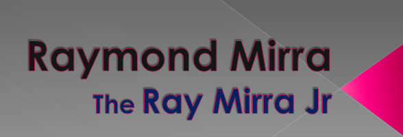 raymirra