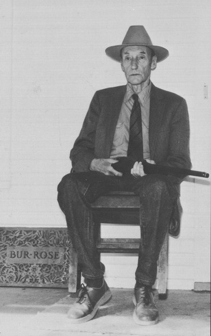 The Cult of Ghoul: 10/01/2018 - 11/01/2018