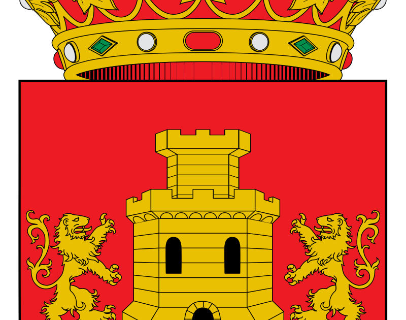 Cuenca cultura y naturaleza: INIESTA