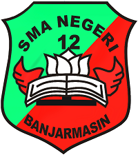 Daftar Alamat SMA Negeri Di Kota Banjarmasin | Alamat-Telepon