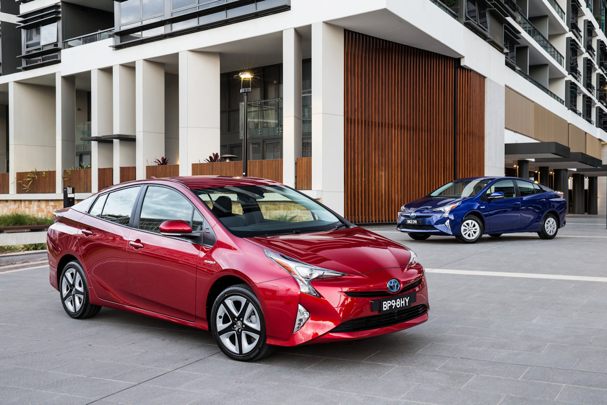 The Philippine Challenge for a Sustainable Transport Future | CarGuide ...