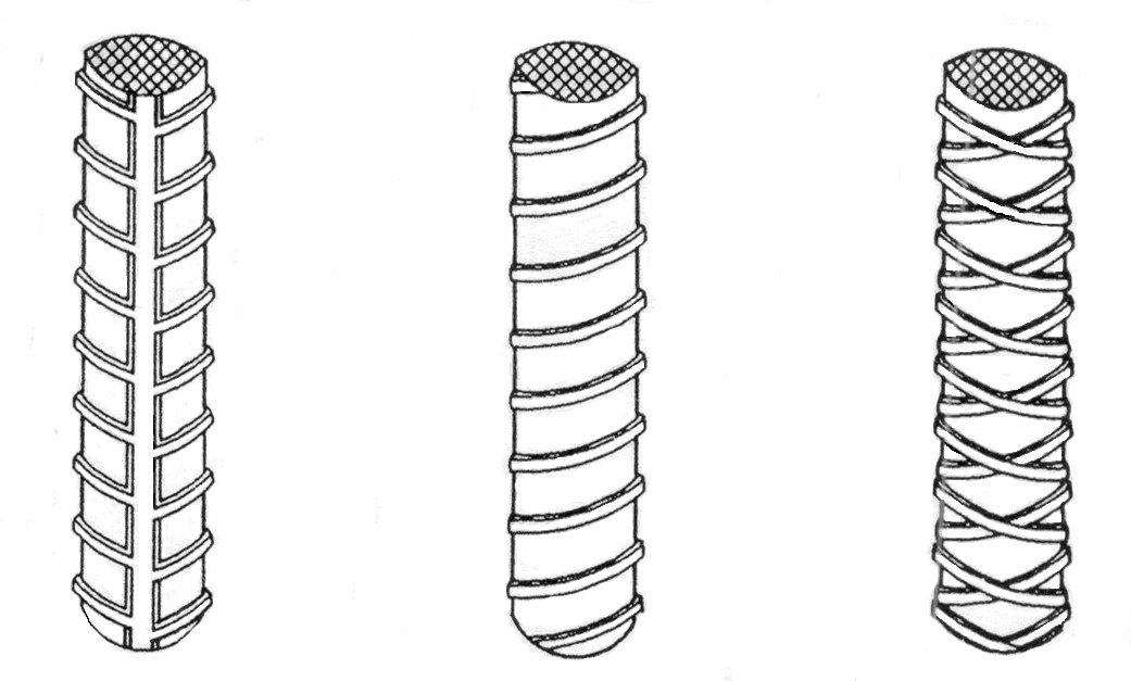 Baja: Jenis, Sifat, Cara Pengerjaan, Kelebihan Kekurangan dan ...