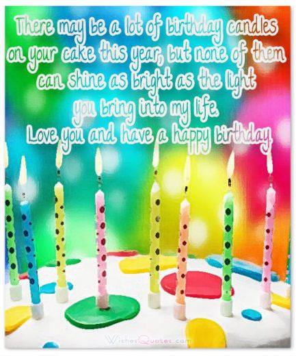 Sweet Birthday Wishes Image sweet-birthday-wishes-image