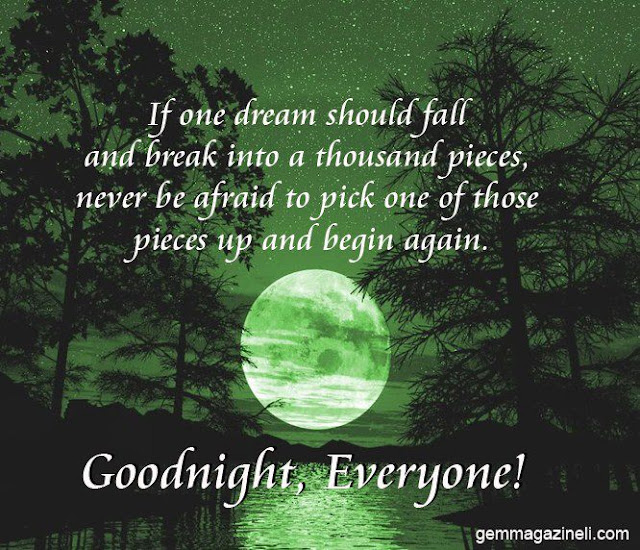 Gem Magazine Long Island Inspiration & Empowerment