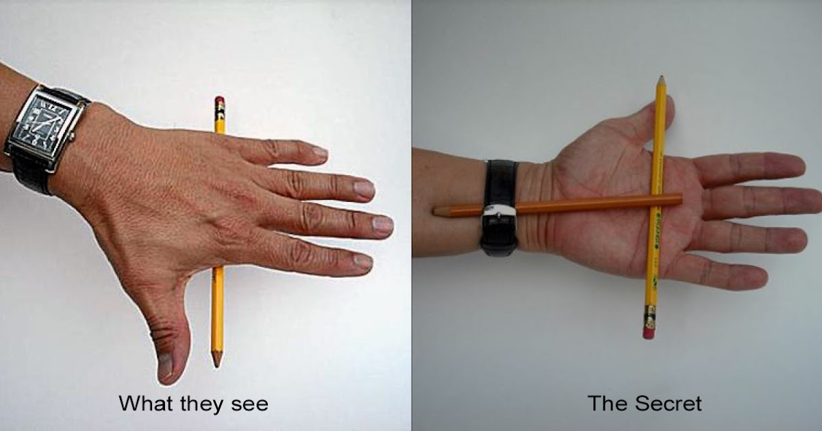 Easy Magic Trick The Pencil We Are Architects easy-magic-trick-the-pencil-we-are-architects