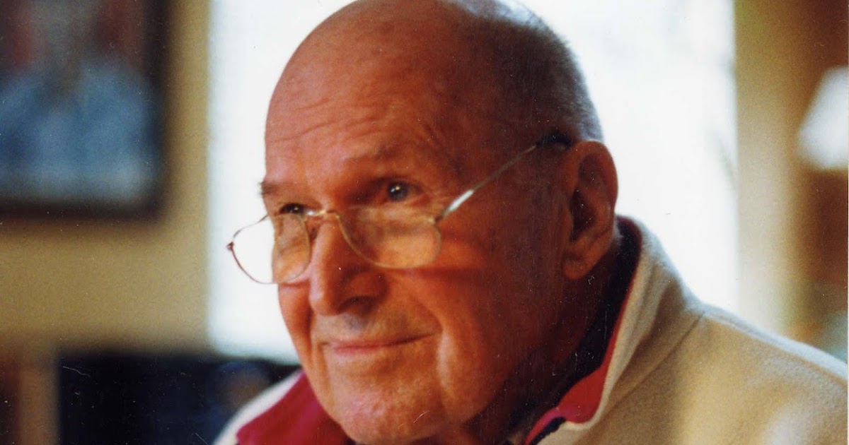 A Pictorial Biography of Arthur Vidich: A Teacher Can Be Known by His ...