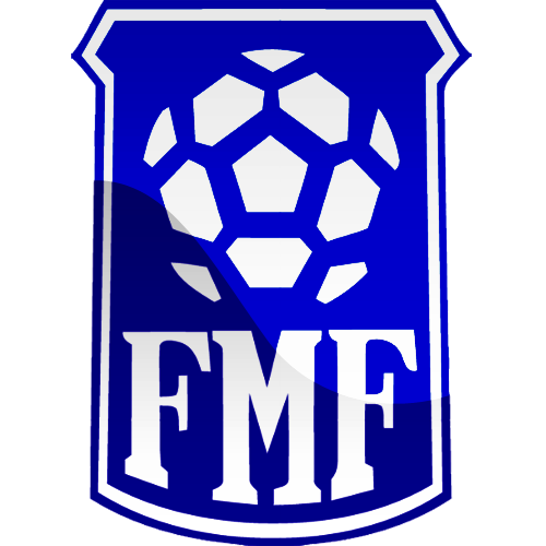 ESCUDOS DO MUNDO INTEIRO: NOVO ESCUDO DO SINOP F.C. (MT)