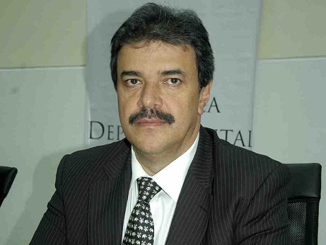 Santander hoy web: Relevos en la gobernación: Secretario de Educación ...