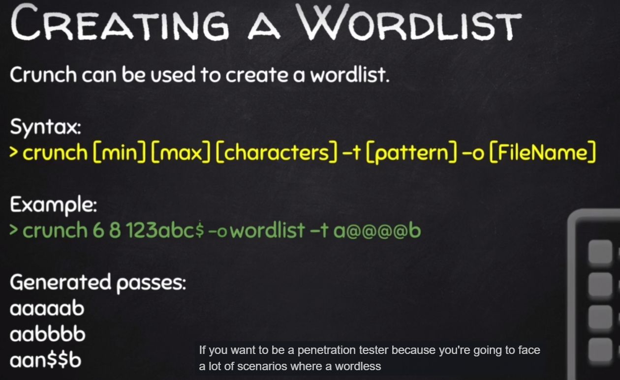 learn-ethical-hacking-from-scratch