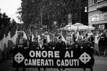 ALESSANDRO ALIBRANDI