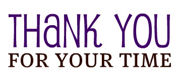 Art Made with Heart: Word Art Freebies