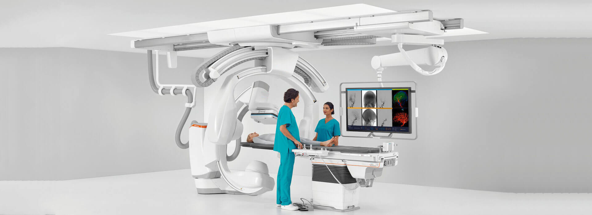 Interventional Radiology Sugar Land ~ AV Imaging