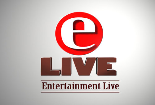 Extreme, Exciting, Explosive, Extra Hot Entertainment Live! - LionhearTV