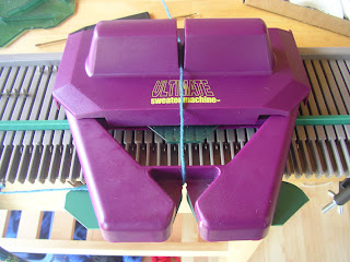 STRICK 17: Ultimate Sweater Machine