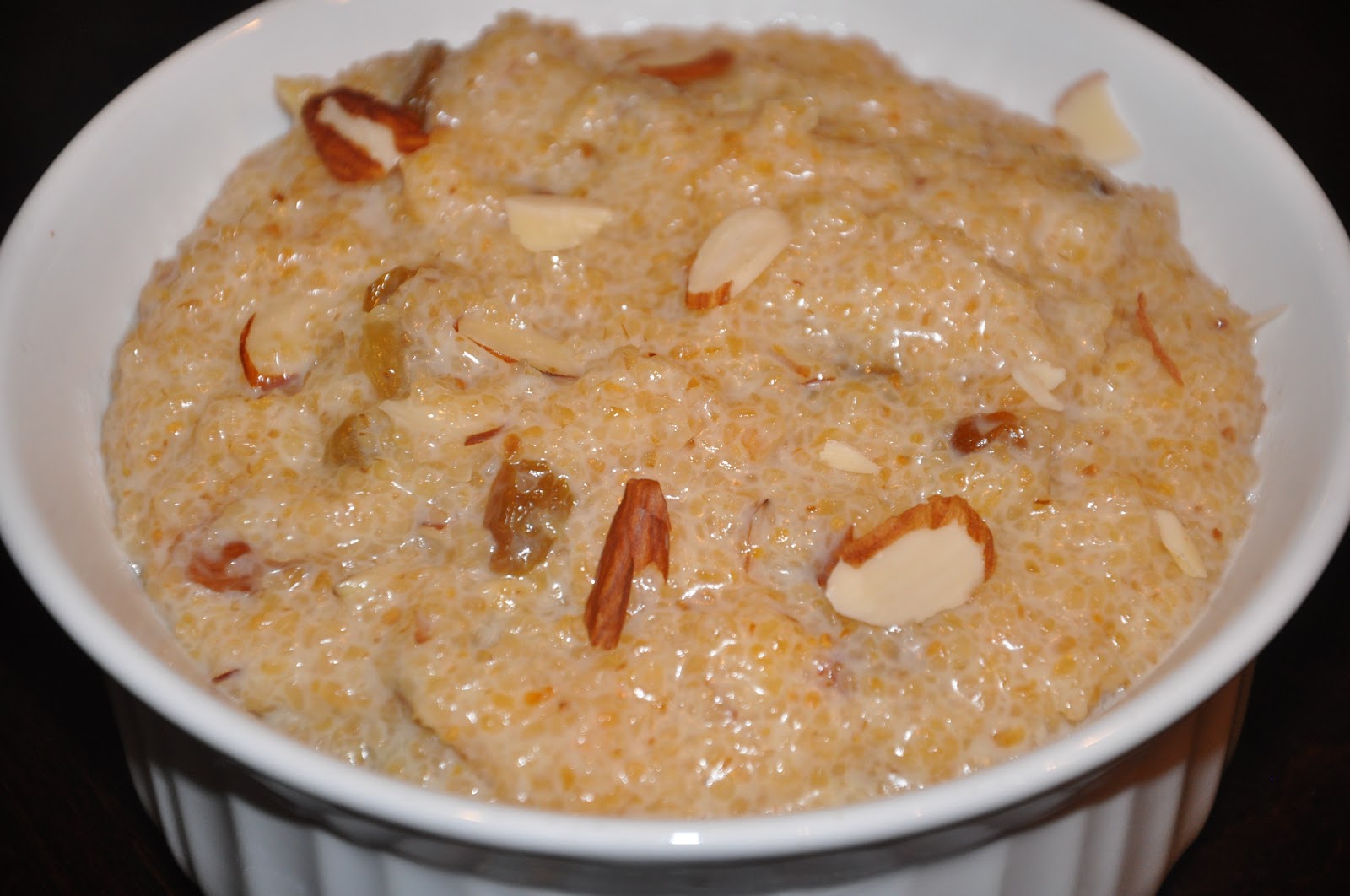 Mharo Rajasthan's Recipes - Rajasthan A State in Western India ...