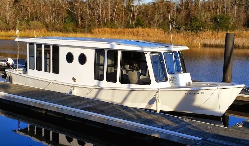 Mog Blog: August 2015