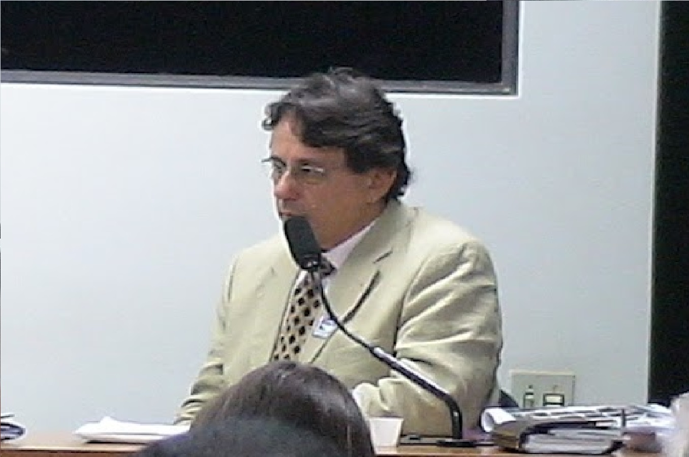 Resistência Lírica: JOSÉ PIMENTA, PRESENTE!