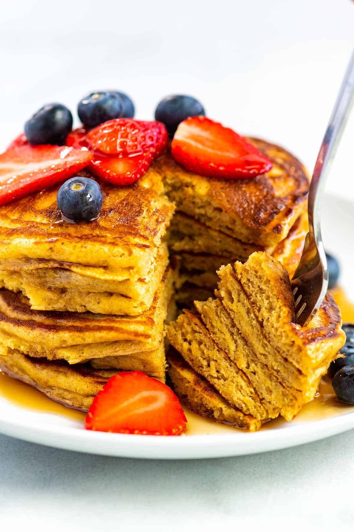 Pancake Batter Recipe No Milk Bread Coconut Flour 2021 pancake-batter-recipe-no-milk-bread-coconut-flour-2021