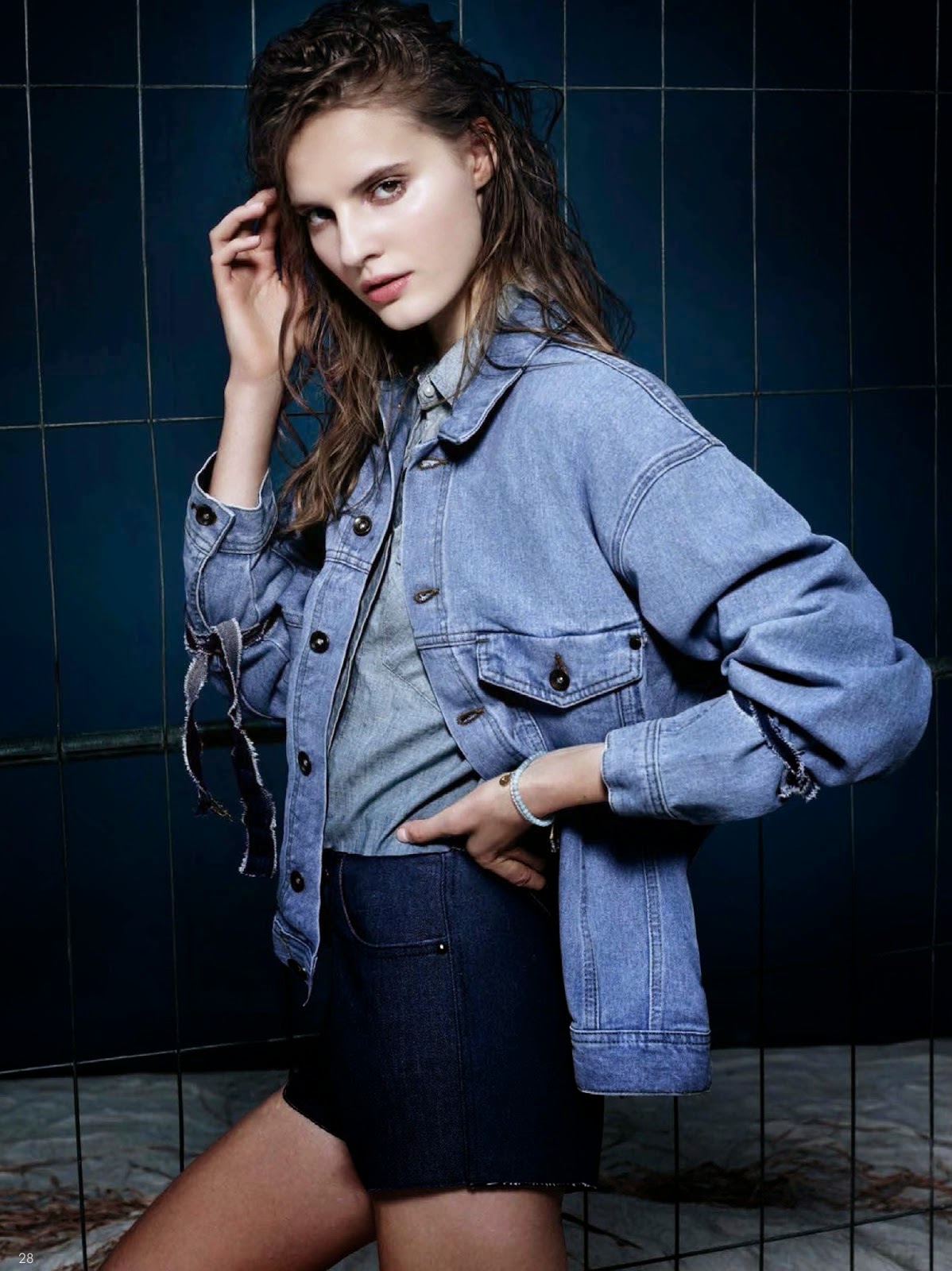 Artists Within Official Blog