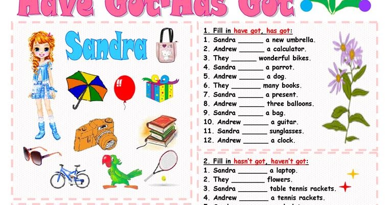 English Monsters 3rd and 4th Grade: English 4th