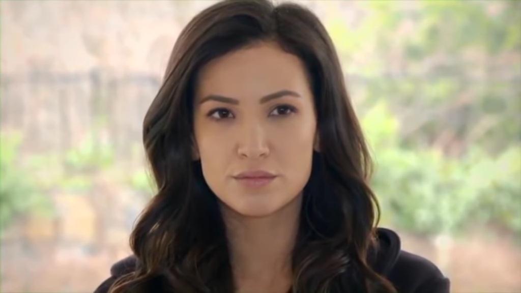 Elif odcinek 602: Melek prosi Yusufa, by wycofał swoją skargę! Arzu ...