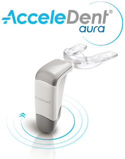 Toronto Invisalign - Brand New Smile :)