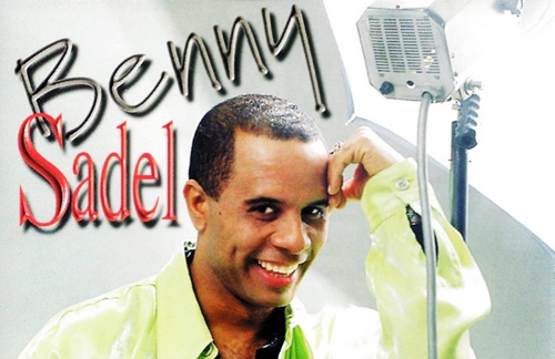 Letra de Dicen - Benny Sadel | Yomar's World - Letras de canciones