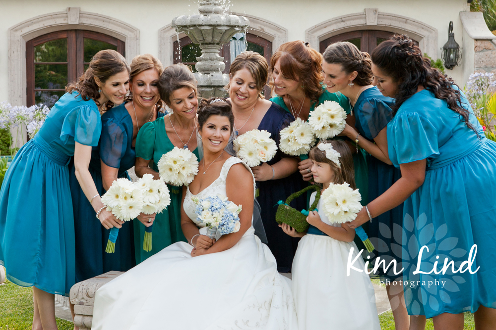 KIM LIND PHOTOGRAPHY {the blog}: Susan and Tim, Married! | Kim Lind ...