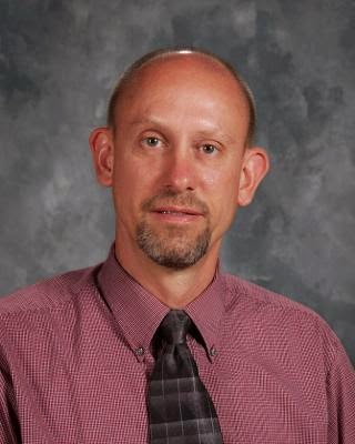 Justin Lytle's Instagram, Twitter & Facebook on IDCrawl