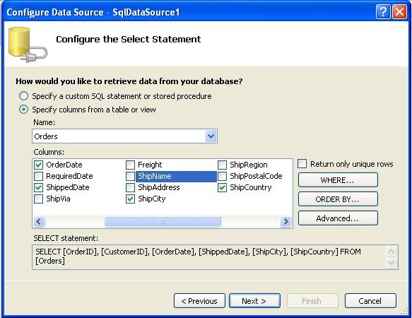 ModalPopUpExtender In GridView ModalPopUpExtender In GridView