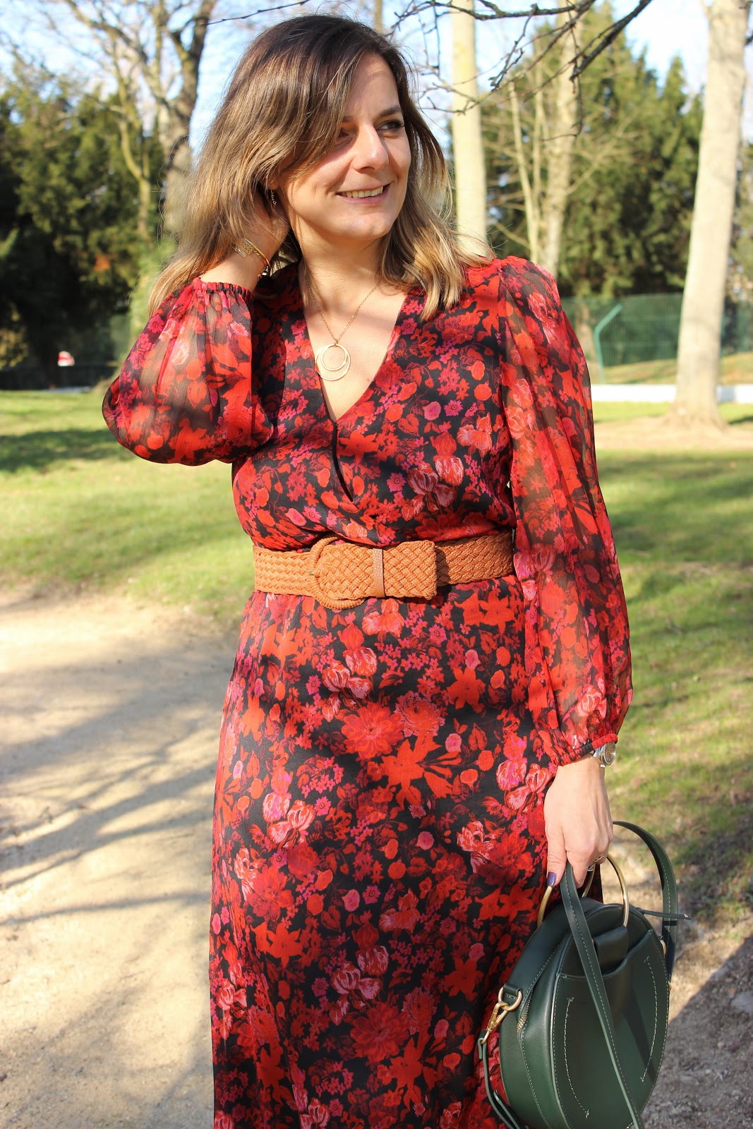 les petites bulles de ma vie: Remixé