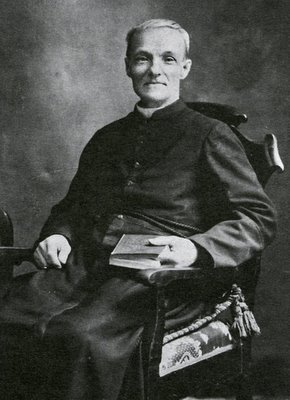 POWERFUL NOVENA TO ST ANDRE BESSETTE