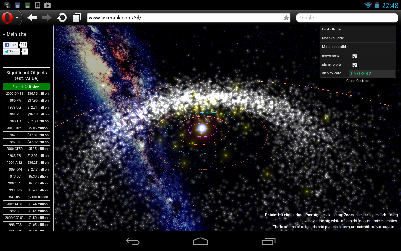 The Monkey Buddha: February 2015