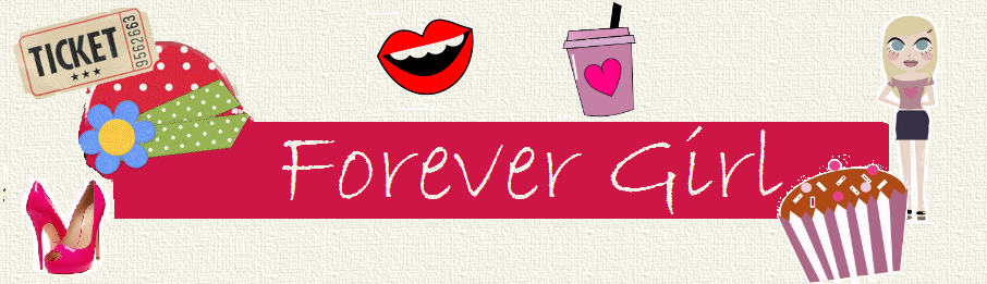Forever Girls forever-girls